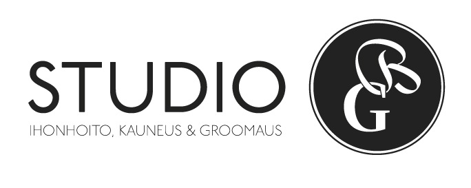 Kosmetologi Hyvinkää STUDIO BG - ihosi on intohimomme